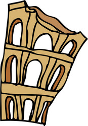 Relic Vector Images (over 3,000)