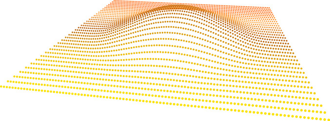 Anomaly Vector Images (over 3,600)