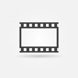 Strip Logo Vector Images (over 16,000)