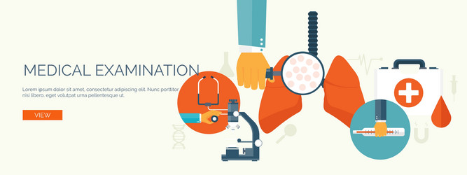 Red Header Vector Images (over 42,000)