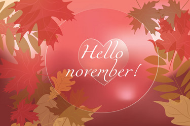 November Banner Vector Images (over 45,000)