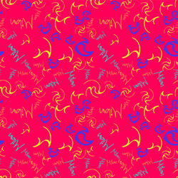 Milan Pattern Vector Images (over 260)