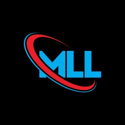 Mll Vector Images (39)