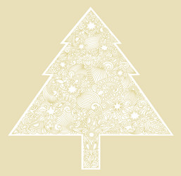 Ornate Vector Images (over 730,000)