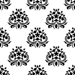 Star Flowers Vector Images (over 59,000)