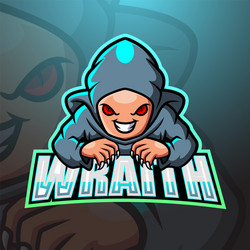 Demon Slayer Vector Images (63)