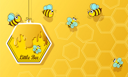 Bee Vector Images (over 81,000)