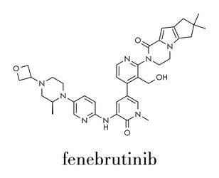 Tyrosine Vector Images (over 220)