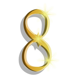 Figure Eight Logo Vector Images (over 510)