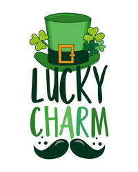 Funny Saying Vector Images (over 16,000)