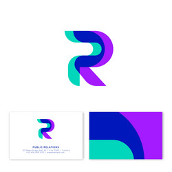 R P Logo Vector Images (over 3,700)