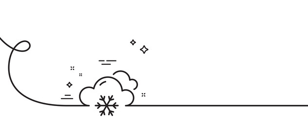 Weather Forecast Background Vector Images (over 60,000)