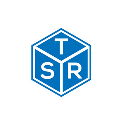 Tsr Vector Images (31)