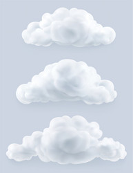 Clouds Vector Images (over 920,000)