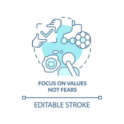 Values Logo Vector Images (over 9,500)