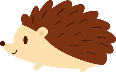 Hedgehog Vector Images (over 17,000)