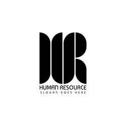 Manpower Logo Vector Images (63)