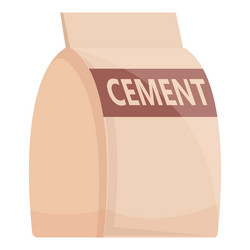 Cement Sack Vector Images (over 1,000)