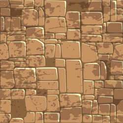 Stone Path Vector Images (over 2,400)