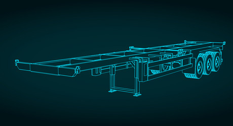 Free Truck Vector Images (over 14,000)