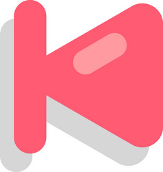 White Back Vector Images within Backgrounds & Textures (over 20,000)