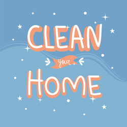 Clean Home Vector Images (over 160,000)