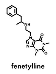 Stimulant Vector Images (over 4,300)