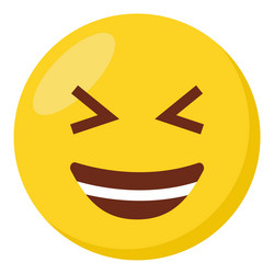 Laugh Symbol Vector Images (over 37,000)