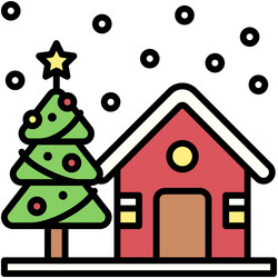 Tree House Vector Images (over 120,000)