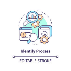 Business Process Management Logo Vector Images (over 6,800)