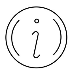 Information Point Vector Images (over 58,000)