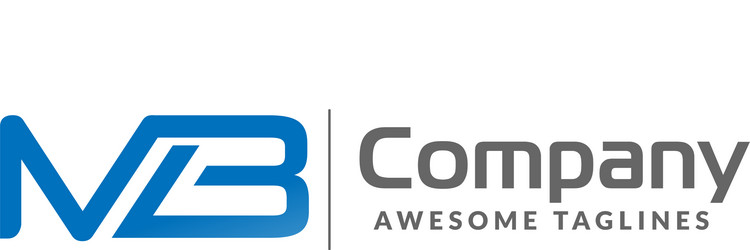 Mbs Logo Vector Images (over 2,400)
