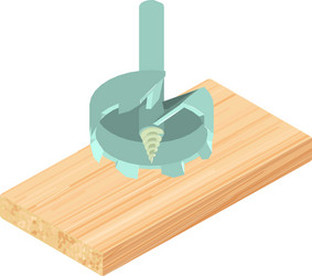 Feed Mill Vector Images (over 100)