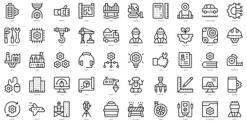 Engineering Logo Vector Images (over 100,000)