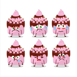 Jam Crying Vector Images (77)