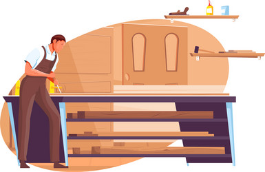 Carpenter Vector Images (over 47,000)