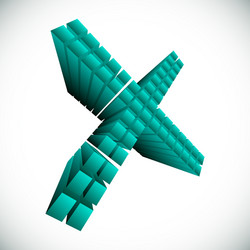 Cross Out X Vector Images (over 150)