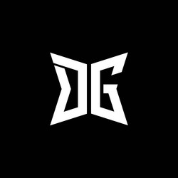 Dg Logos Vector Images (over 2,300)