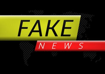 Fake Vector Images (over 37,000)