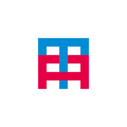 Ta Monogram Vector Images (over 1,500)