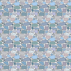 Pebbles Vector Images (over 16,000)