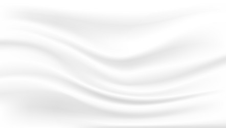 Smooth Vector Images (over 250,000)