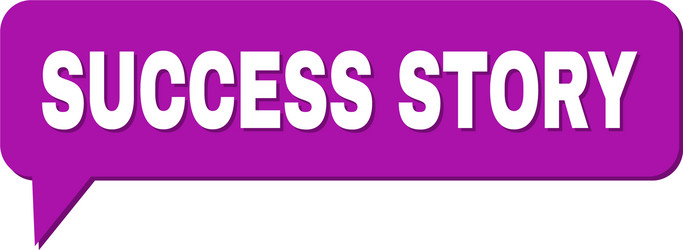 Success Story Vector Images (over 4,400)