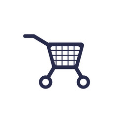 Trolley Symbol Vector Images (over 46,000)