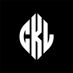 Ckl Vector Images (30)