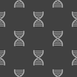 Pattern Geometric Seamless Dna Vector Images (over 570)
