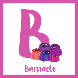 Barnacle Vector Images (over 350)