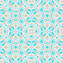 Mosaic Pattern Vector Images (over 620,000)