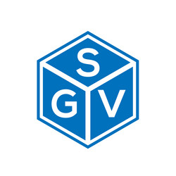 Sgv Vector Images (20)