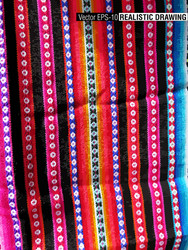 Inka Vector Images (over 170)